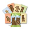 Bear Cards - Innovative Resources